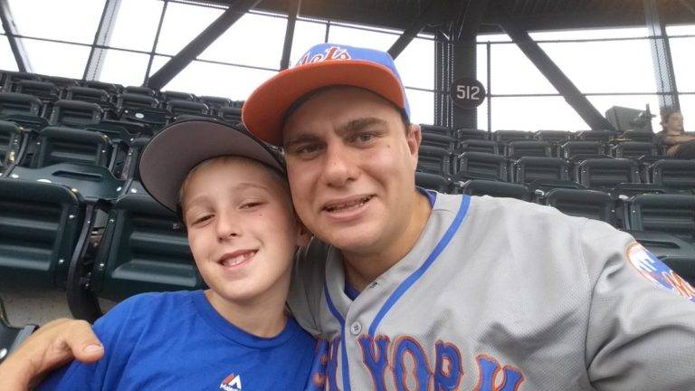 Tout Wars Head to Head 2020 Champion, Ariel Cohen | TOUT WARS!